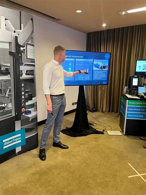 Saad Jamil On Linkedin Electronics