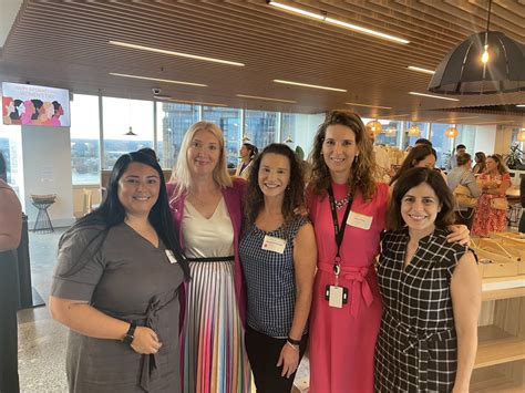Cisco Anz On Twitter Celebrating Iwd The Cisco Meraki Team Held An