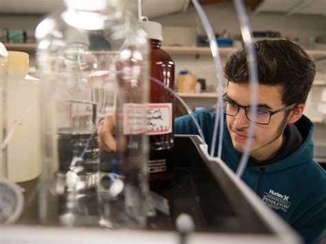 一本道 一本道色情片 一本道官网