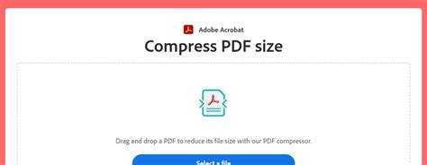 How To Compress PDF Online For Free All Tech Nerd