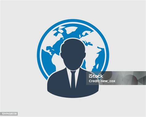 관리 아이콘입니다 비즈니스 개념입니다 평면 디자인입니다 고립 된 그림입니다 개발에 대한 스톡 벡터 아트 및 기타 이미지 개발