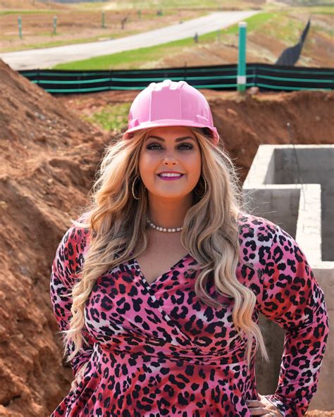 Stefanie Couch On Linkedin Sales Buildingmaterials Networking Construction 12 Comments