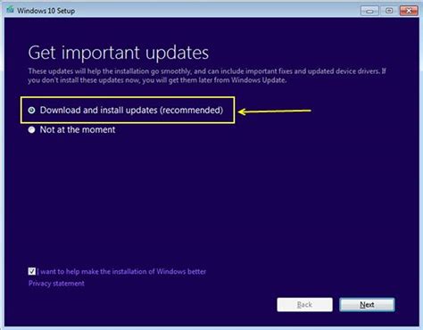 escan supports windows 10 cyber security solutions blogs escan