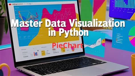 📊 Master Data Visualization In Python Bar Pie And Line Charts With Pandas And Matplotlib Youtube