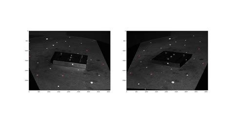 Utilize Marker Locations Customizations And App Development Zeiss Qualityforum