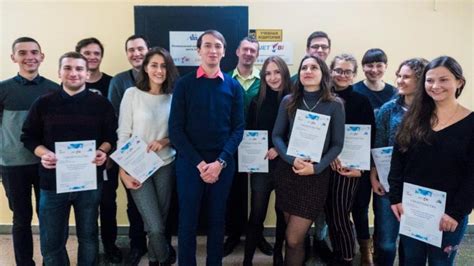 Jet Bi On Linkedin Jetbi Training Bsuir Sap