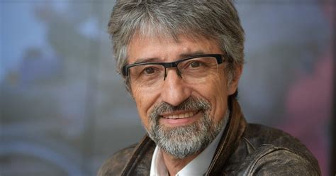 Patrick Jacquot Nouveau Président De La Cress Occitanie Cress Occitanie