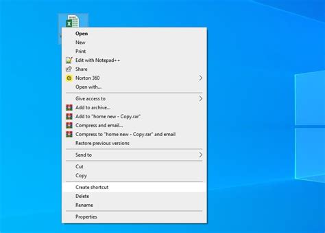 How To Add Application To Startup Windows