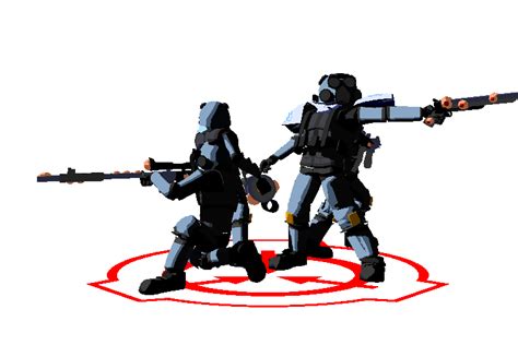 Best R Scp Crosscontainment Images On Pholder OC SCP Fully Playable Now Check Him Out