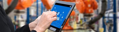 Anomaly Detection Benefits And Use Cases In Manufacturing