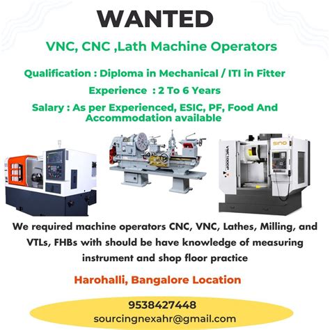 the nexa hr business services on linkedin cncmachine cnc cncrouter