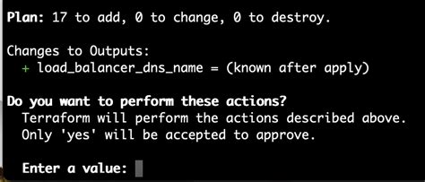 Get An IBM MQ Queue For Development Running On AWS Cloud Using Terraform IBM Developer