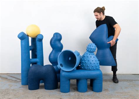 Austin Coudriet Ceramics At Lorena Perez Blog