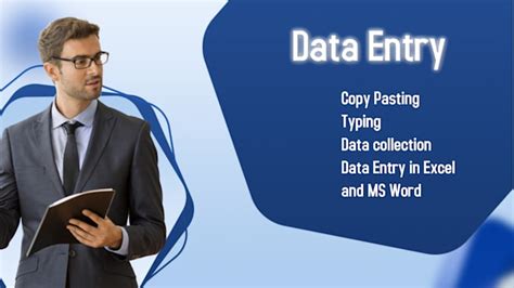 Do Data Entry Excel Spread Sheet Scrapping Research By Laraib Excel Fiverr