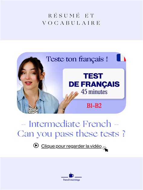 24 Pdf Compilation Tests Pdf