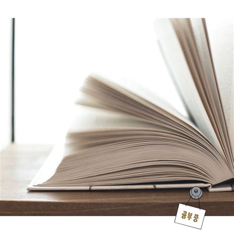 자소서 성장과정 예시 알아보기 자기소개서 예시 네이버 포스트