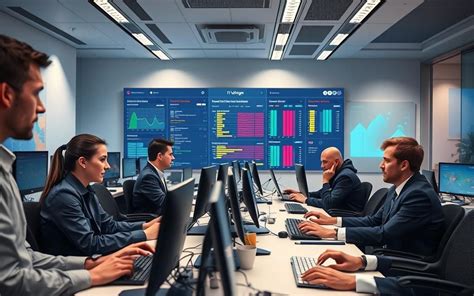 What Does Triage Mean In Information Technology It Incident Management