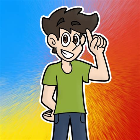 Daniel Animation Productions YouTube