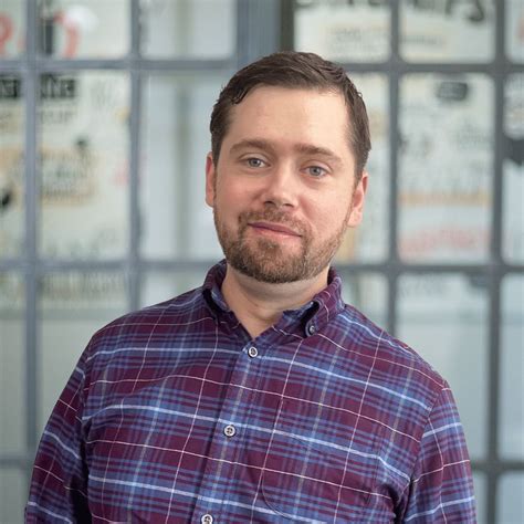 Our Team James Fenn Lro Staffing Ottawa Gatineau Toronto