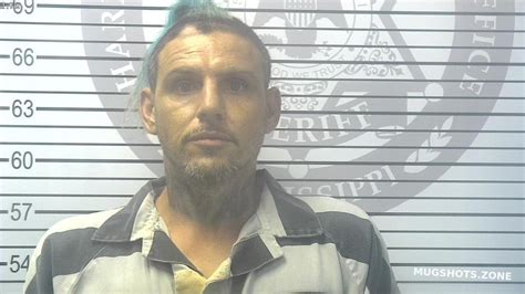 Walzer Christopher Michael 07152024 Harrison County Mugshots Zone