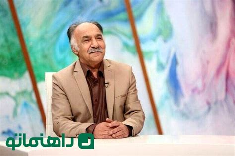 بیوگرافی کامل بازیگران فیلم زودپز عکس‌های شخصی و داستان فیلم