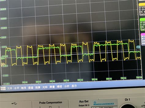 TDA PXEVM Ethernet Is Not Working At Mbps Speed Where As Other Speeds It Is Working