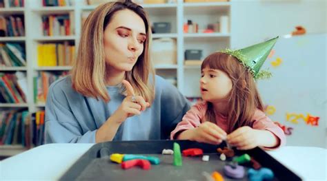 انحراف العمود الفقري لدى الأطفال الأسباب والعلاج