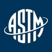 Astm International Careers And Employment