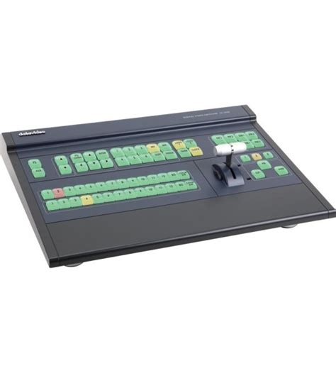 Datavideo SE HD SD Channel Digital Video Switcher