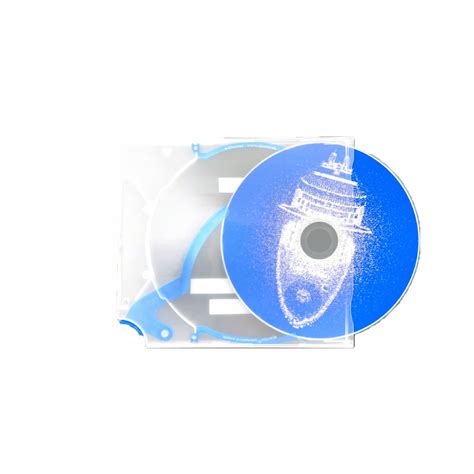 Happy Birthday Olga Hohmann And Lukas Kesler Lukas Kesler