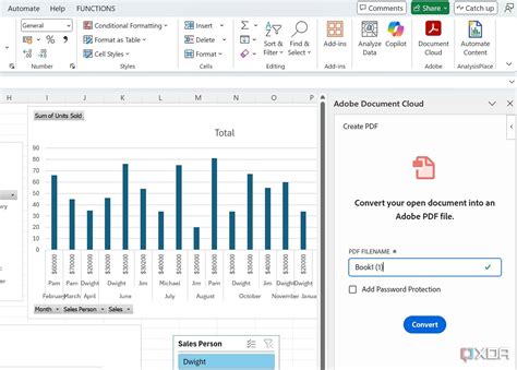 15 Best Excel Plugins That You Need To Be Using