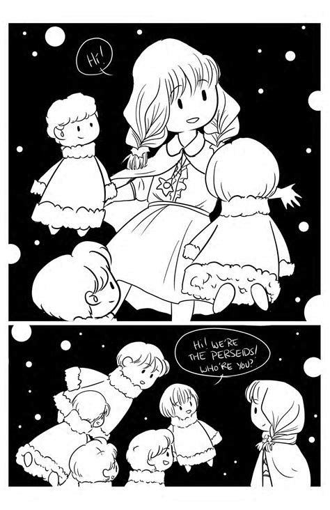 Twinkle Star The Connector