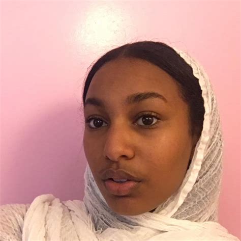 Wealthy Wellness Wednesday The True Wealth Is When You Invest Into