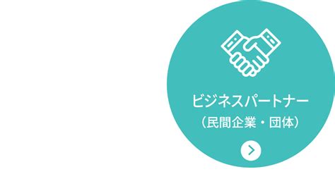 it資格といえば lpi japan linuc oss db html5 opcel