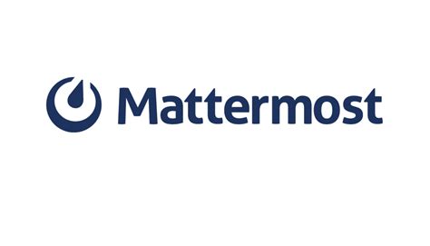 Critical Mattermost Flaw Cve 2025 4981 Cvss 99 Allows Rce Via Path