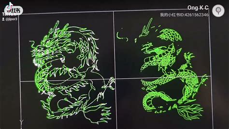 Artificial Intelligence Program For Cnc G Code Auto Capture And Generate G Code Youtube