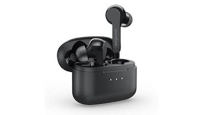 How To Choose The Best Wireless Earbuds