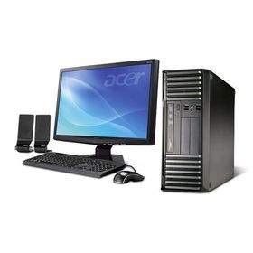 Harga Acer Veriton S G Spesifikasi Februari Pricebook