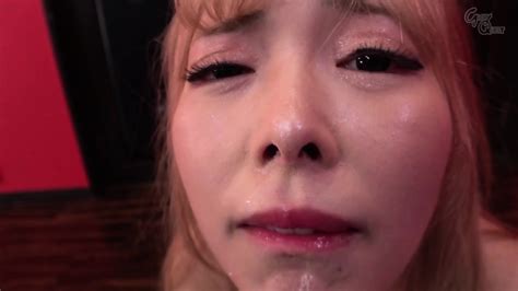 Authentic Sm Ban Lifted Ranran Awakens To Masochism Through Slave Training Igarashi Seiran