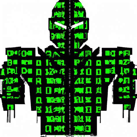 Chris Hughes Author At Towards Data Science