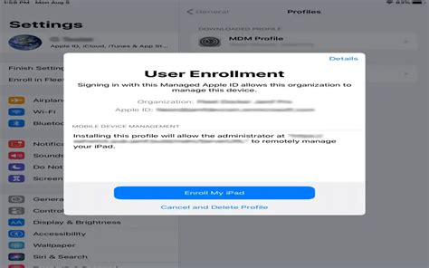 Benefits Of Jamf Pro