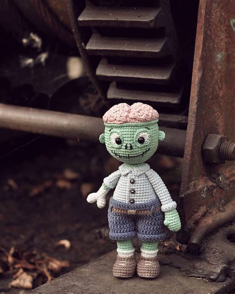 Chowder Hat R Brochet