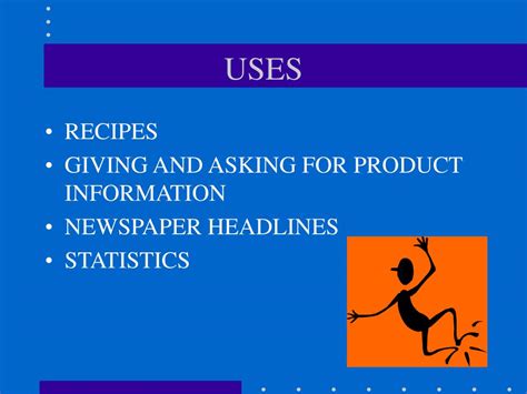 Ppt The Passive Voice Introduction Powerpoint Presentation Free