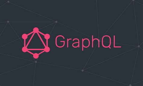 Graphql With Spring Boot Graphql By Keya Patel Medium