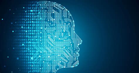 brain computer interface definition und erklärung ionos at