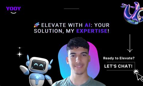 Build An Openai Gpt Application By Fiberx108 Fiverr