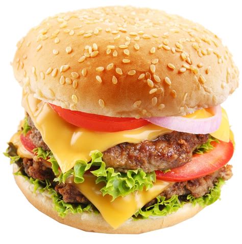 Shellies Sandwich Shop Coushatta La