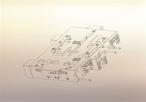 My Solidworks Assemblies Have Been Loading Like This And I Cannot