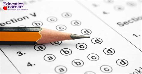 Package Of 3 Practice Tests For Nbc Hwc Certifying Exam Preparation