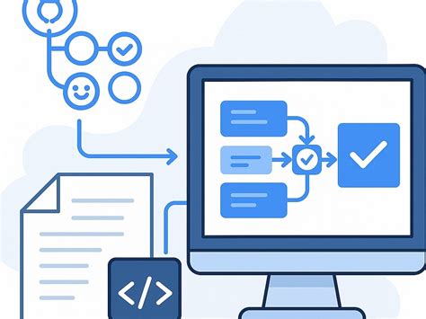 an automated github actions ci cd setup upwork